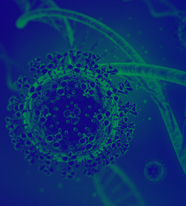 核酸递送系统-高纯度脂质体-Avanti Polar Lipids-Croda禾大医药健康 | Croda 禾大医药健康